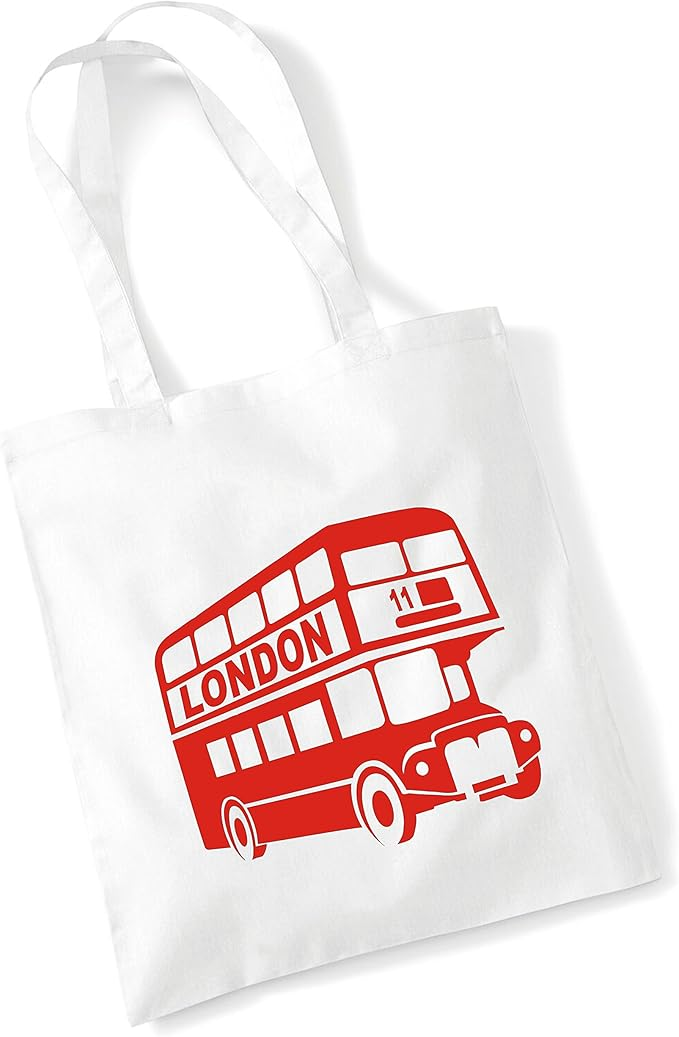 Summer Collection – Personalised & Printed In-House in the UK – Edward ...